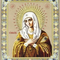 Poems | Marian Way